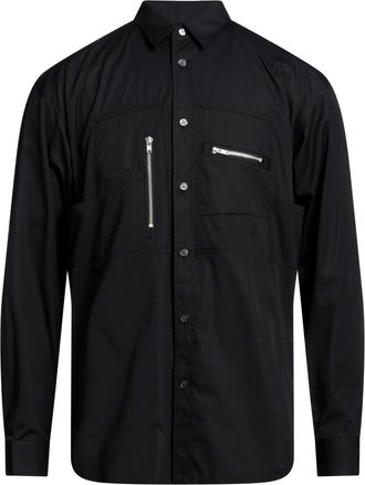 Comme Des Gar&ccedil;ons TOPS - Hemden auf YOOX.COM