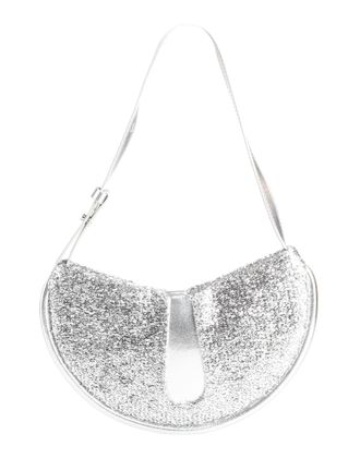 Themoir&egrave; TASCHEN - Schultertaschen auf YOOX.COM