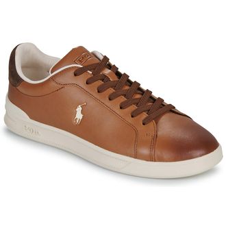 Polo Ralph Lauren HERITAGE COURT