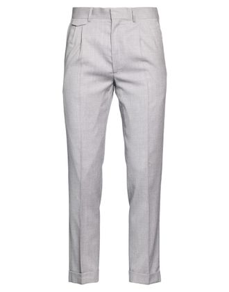 BRIGLIA 1949 HOSEN & R&Ouml;CKE - Hosen auf YOOX.COM