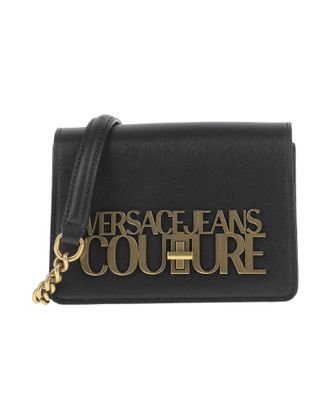 Versace TASCHEN - Umh&auml;ngetasche auf YOOX.COM