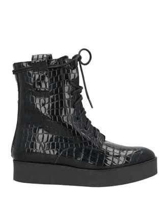 Samuela Pace SCHUHE - Stiefeletten auf YOOX.COM