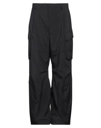 Juun.J HOSEN & R&Ouml;CKE - Hosen auf YOOX.COM