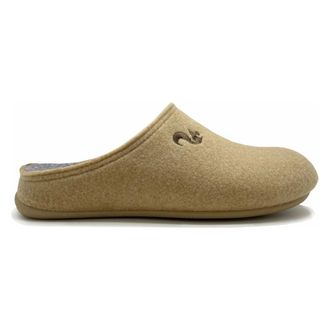 Thies Damen, Schuhe, Braun, 36 EUGr&ouml;&szlig;e