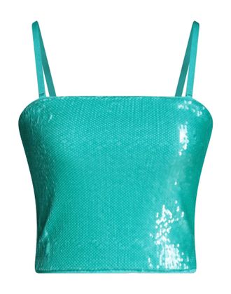 Essentiel TOPS - Tops auf YOOX.COM