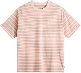 Levi's T-shirt ray&eacute; Red Tab en coton