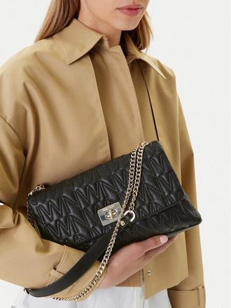 Nine West Handtasche CEO-MILA-S23788-4 Schwarz