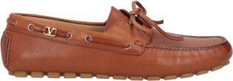 Valentino Garavani SCHUHE - Mokassins auf YOOX.COM