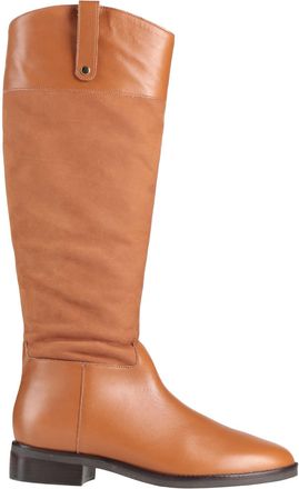 Cosmoparis SCHUHE - Stiefel auf YOOX.COM