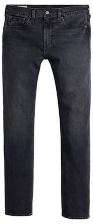 Levi's 502 Taper Jeans Homme, Out of Reach, 32W / 36L