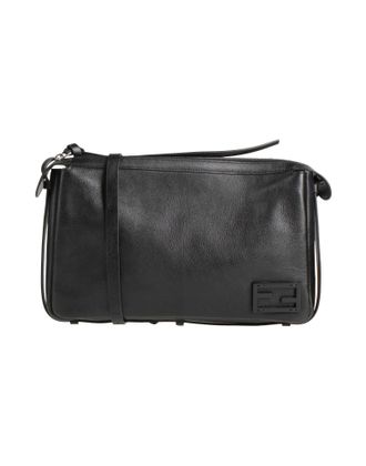 Fendi TASCHEN - Umh&auml;ngetasche auf YOOX.COM
