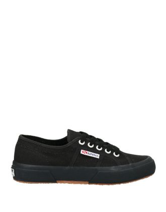 Superga SCHUHE - Sneakers auf YOOX.COM