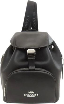 Coach Damen, Pre-Owned, Schwarzk, ONE SIZEGr&ouml;&szlig;e