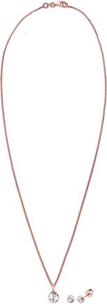 Elli Schmuckset