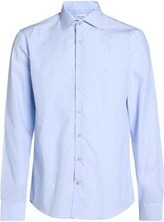 Calvin Klein TOPS - Chemises sur YOOX.COM