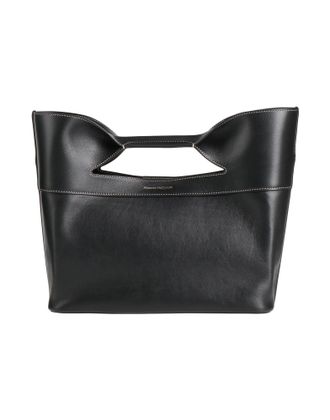Alexander McQueen TASCHEN - Handtaschen auf YOOX.COM