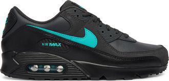 Nike Sneakers Nike Air Max 90 IF0670 002 Grau