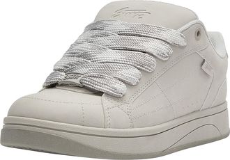 Pull & Bear Sneaker