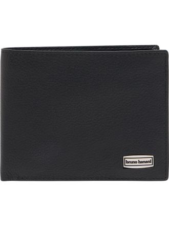 Bruno Banani Portemonnaie DONOVAN