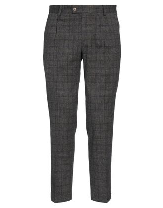 Daniele Alessandrini HOSEN & RÖCKE - Hosen auf YOOX.COM