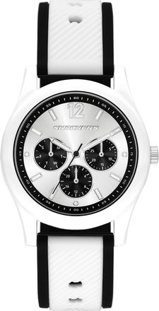 Skechers Uhr