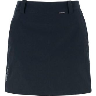 Didriksons 1913 Damen Rock LIVA WNS SKIRT