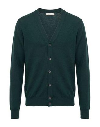 Diktat MAILLE - Cardigans sur YOOX.COM