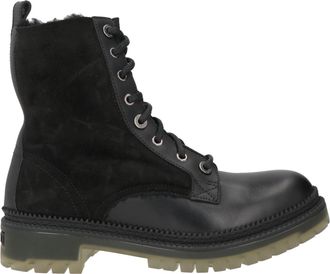Jimmy Choo London SCHUHE - Stiefeletten auf YOOX.COM
