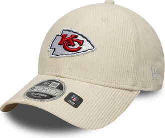 New Era 9Forty M-Crown Cap - KORD Kansas City Chiefs