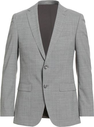 HUGO BOSS ANZÜGE und CO-ORDS - Blazers auf YOOX.COM