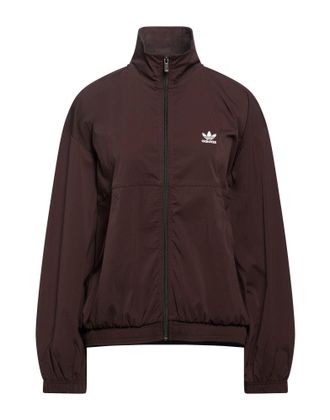 adidas JACKEN & M&Auml;NTEL - Jacken und Anoraks auf YOOX.COM