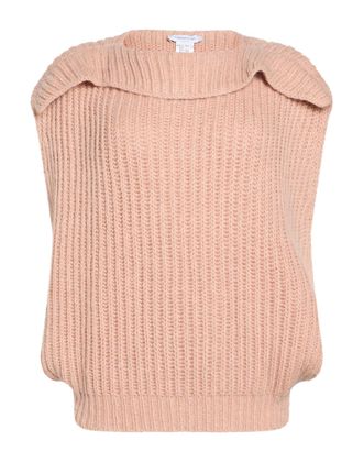 Fabiana Filippi STRICKWAREN - Pullover auf YOOX.COM