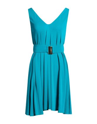 Pinko KLEIDER - Mini-Kleider auf YOOX.COM