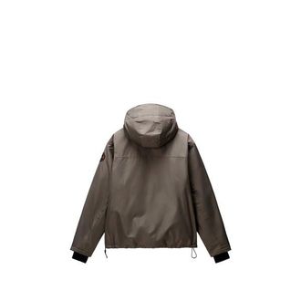 Napapijri Blouson imperm&eacute;able &agrave; capuche