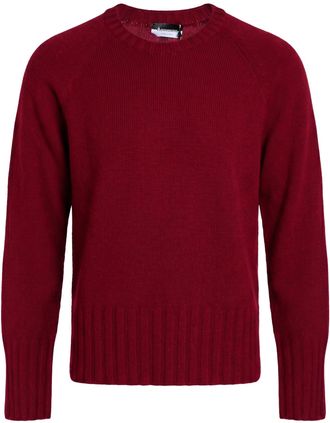 Arovescio STRICKWAREN - Pullover auf YOOX.COM