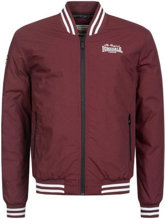 Lonsdale Kurzjacke Trusthorpe