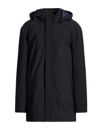 Breras Milano JACKEN & M&Auml;NTEL - M&auml;ntel auf YOOX.COM