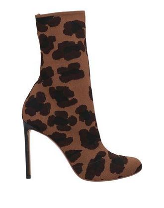 Francesco Russo CHAUSSURES - Bottines sur YOOX.COM