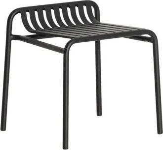 PETITE FRITURE Tabouret Week-end Petite friture