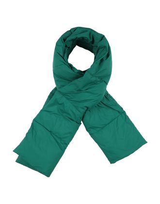 Emma & Gaia ACCESSOIRES - Schals auf YOOX.COM