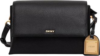 DKNY Dkny, Damen, Taschen, Schwarzk, ONE SIZEGr&ouml;&szlig;e