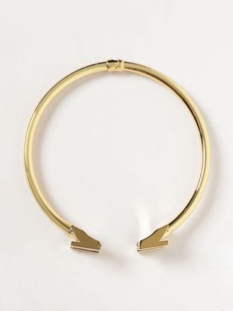 Elisabetta Franchi Bijou Femme couleur Or