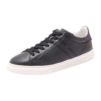 Hogan H365 Sneaker - - Shoes - Herren - Blau - 40 EU