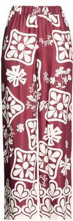 Stella Forest BAS - Pantalons sur YOOX.COM