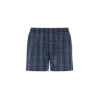 Hanro Boxer imprim&eacute; en coton