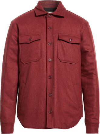 Bl'ker JACKEN & M&Auml;NTEL - Jacken und Anoraks auf YOOX.COM