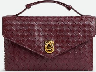Bottega Veneta Knot Lock - Bottega Veneta