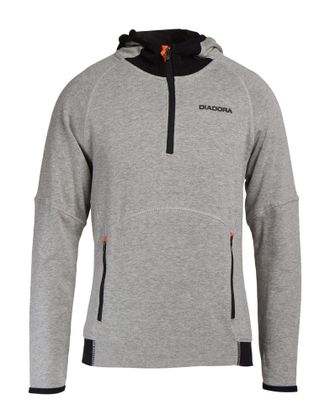 Diadora TOPS - Sweatshirts auf YOOX.COM