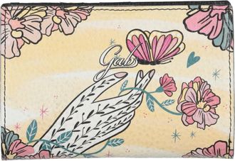 Gabs Kleinlederwaren - Brieftaschen auf YOOX.COM