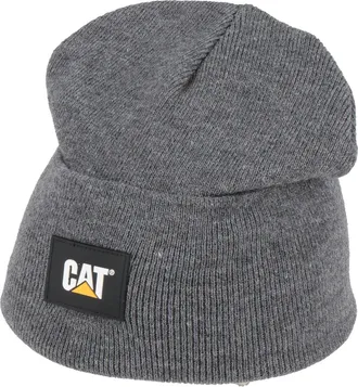 CAT ACCESSOIRES - M&uuml;tzen & H&uuml;te auf YOOX.COM